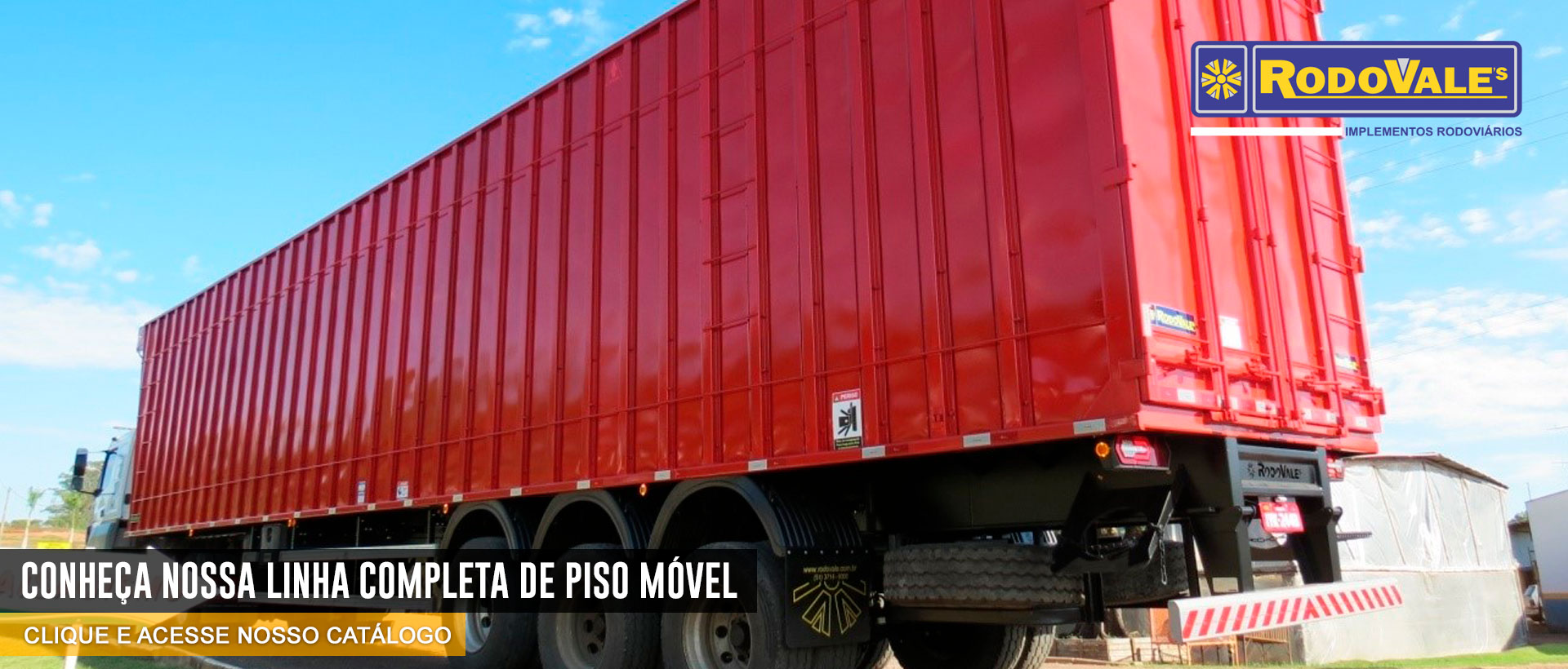 Renovadora Oliveira